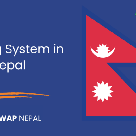 Nepali Counting Numbers 1 to 10,000,000,000 in Nepali