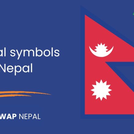 Nepali Counting Numbers 1 to 10,000,000,000 in Nepali