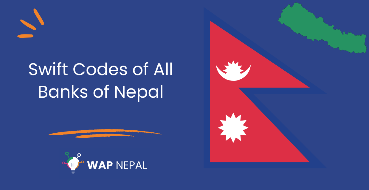 Swift Codes Of All Banks In Nepal Complete List 2025 swift-codes-of-all-banks-in-nepal-complete-list-2025